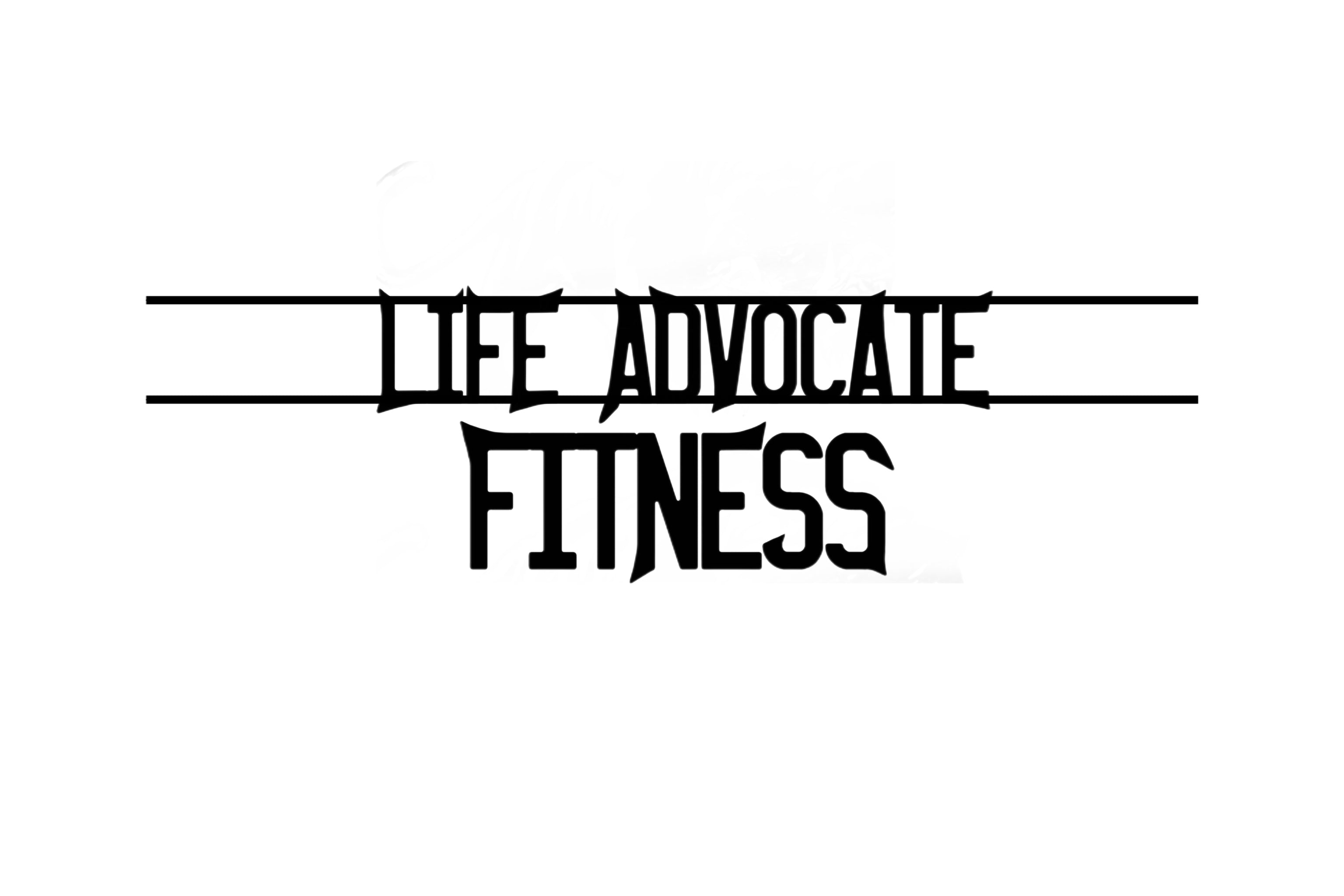Life Advocate Fitness